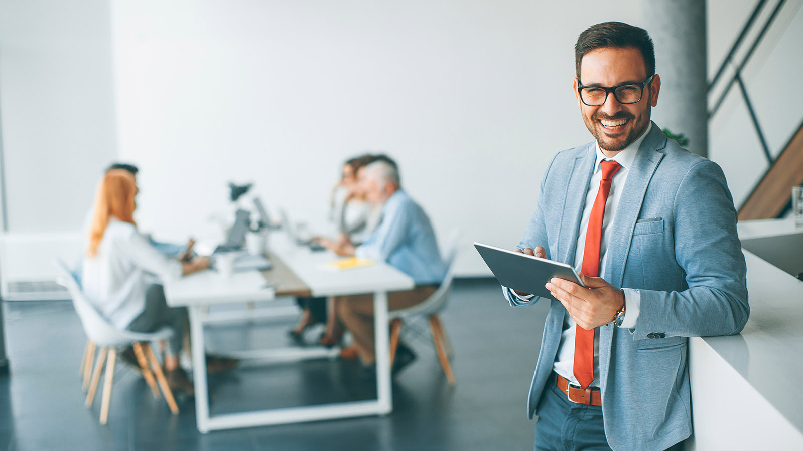 Thank You - Job Posting - Sobotec